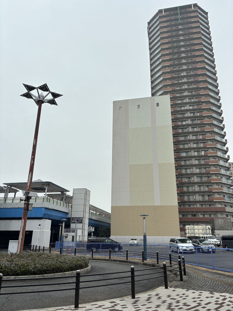 新はこむす[別館]HAKO-ANNEX | 「関西ねんど会」の翌日