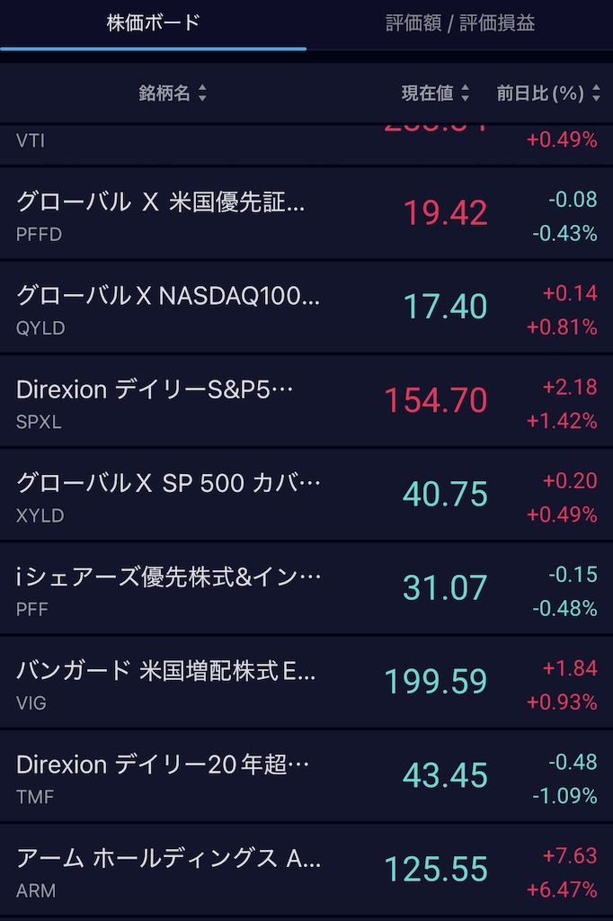 新はこむす[別館]HAKO-ANNEX | 雰囲気の悪化はひしひしと感じます