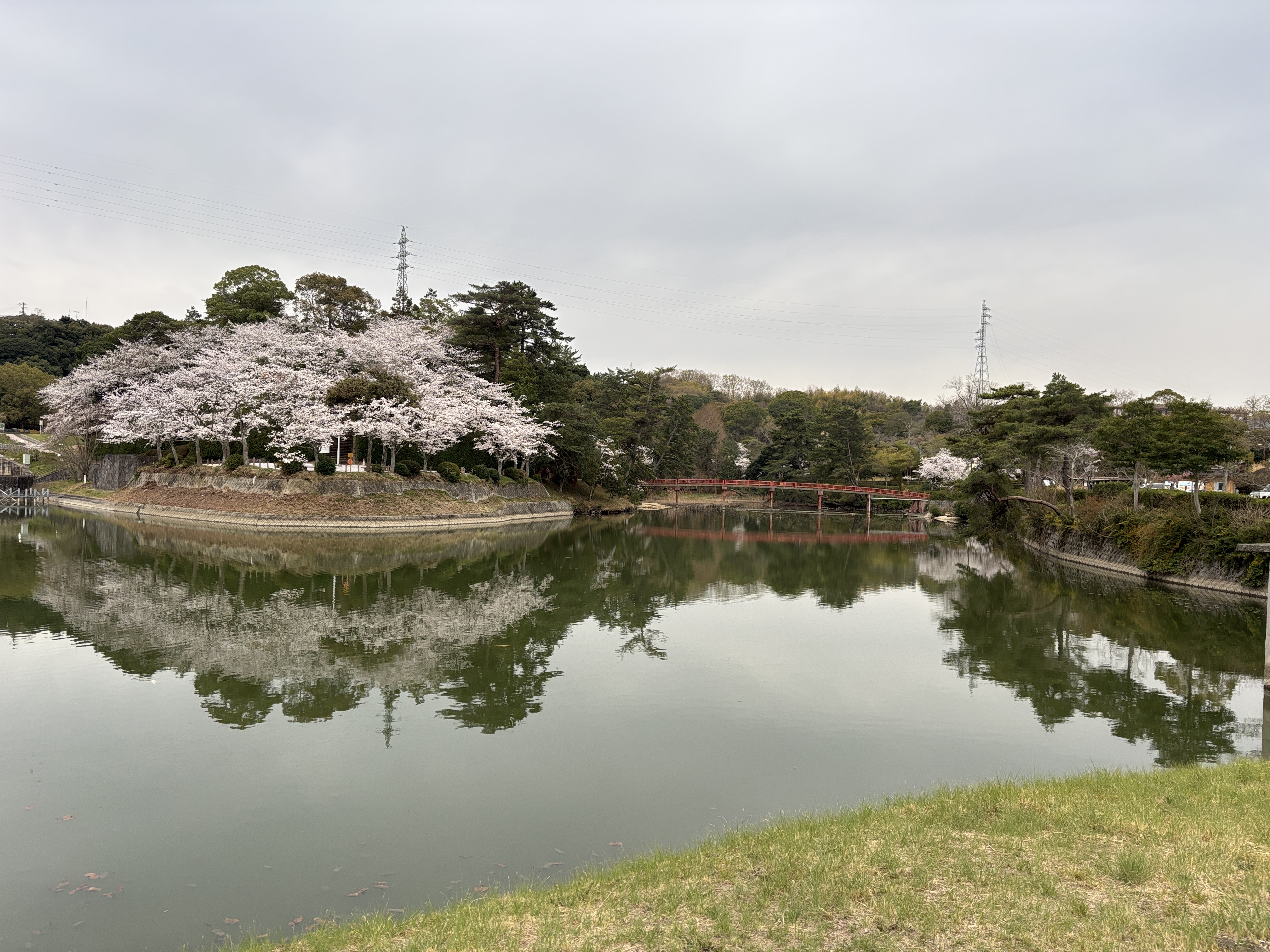 新はこむす[別館]HAKO-ANNEX | ここにあった